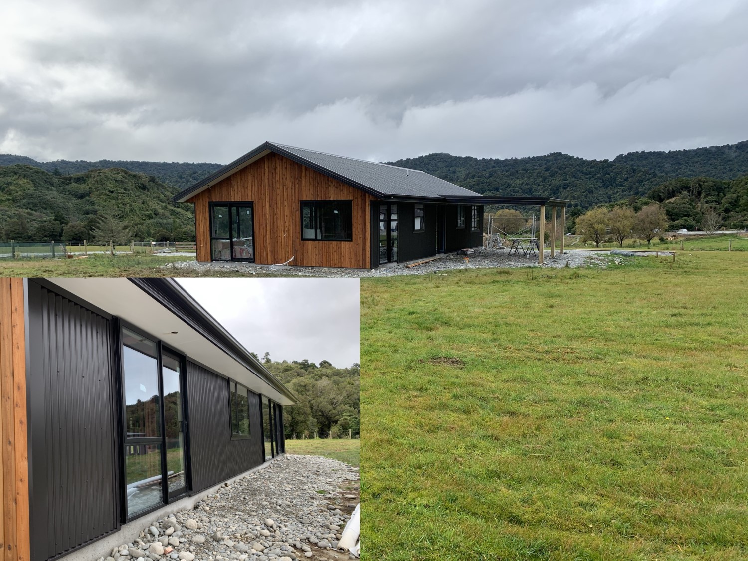 Your Home...Your Lifestyle - Weathermaster Roofing Canterbury Ltd.